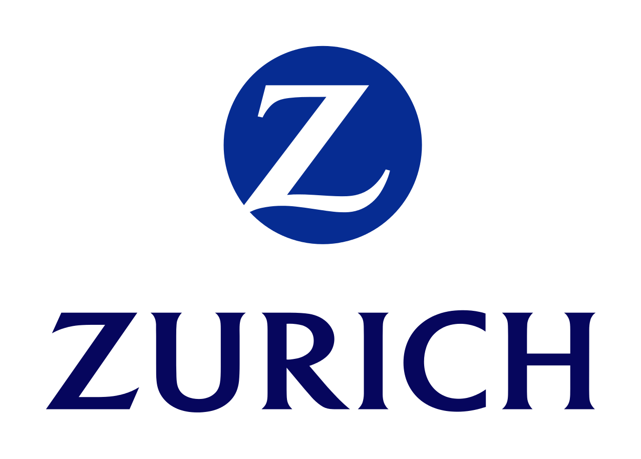 Zurich Connect - Numero Verde E Servizio Assistenza Clienti